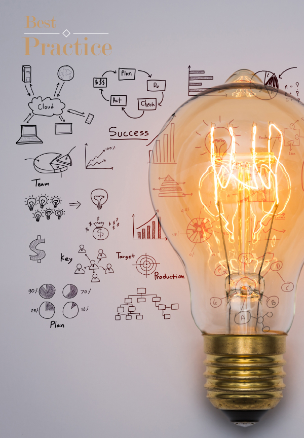 Mahidol University Digital KM Masterclass